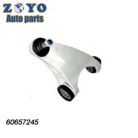 China 60657245 Front Lower Control Arms for Alfa Romeo Gt 2003-2010 147 937 OE NO. 60657245 for sale