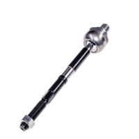 China 2009 Steering Tie Rod Assembly for Chevrolet Aveo 2004-2011 Year 2009 Aluminium Alloy for sale