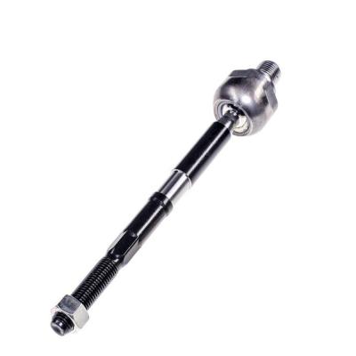 China 2009 Steering Tie Rod Assembly for Chevrolet Aveo 2004-2011 Year 2009 Aluminium Alloy for sale