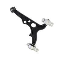 China Fiat Bravo 2003 Auto Parts Steel Suspension Parts Ball Joint Front Lower Control Arm for sale