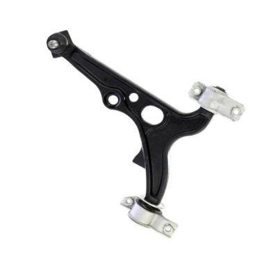 China Fiat Bravo 2003 Auto Parts Steel Suspension Parts Ball Joint Front Lower Control Arm for sale