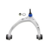 China Cadillac Escalade 2014 Front Aluminum Right Lower Control Arm for Replace/Repair Needs for sale