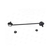 China Front Lower Stabilizer Link for Chevrolet Aveo 2004-2011 Exceptional Performance for sale