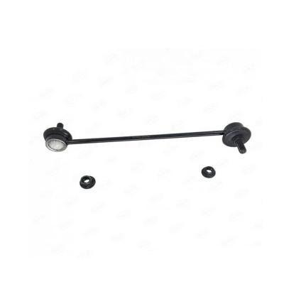 China Front Lower Stabilizer Link for Chevrolet Aveo 2004-2011 Exceptional Performance for sale