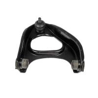 China 1989-1992 Toyota Cressida Left Chassis Suspension Part Front Control Arm 521-623 Dorman No for sale