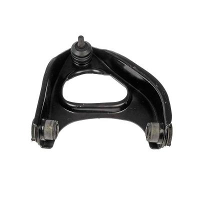 China 1989-1992 Toyota Cressida Left Chassis Suspension Part Front Control Arm 521-623 Dorman No for sale