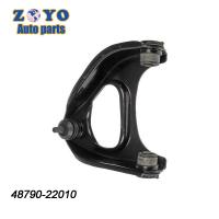 China 1989-1992 Toyota Cressida Left Chassis Suspension Part Front Control Arm 521-623 Dorman No for sale
