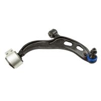 China Ford 2019 Auto Spare Parts Suspension Arm 40 Cr Ball Joint Lower Control Arm Assembly for sale