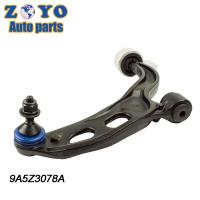 China Ford 2019 Auto Spare Parts Suspension Arm 40 Cr Ball Joint Lower Control Arm Assembly for sale