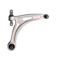 China Hyundai Sonata 2001 Front Lower Control Arm 54501-L1000 Aluminum Auto Suspension Arm for sale