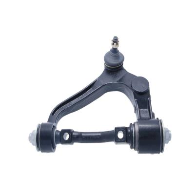 China LEXUS EU YH53 Hiace Suspension Arm for Hiace Parts 48067-29075/48067-29085 2000-2011 for sale