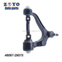 China LEXUS EU YH53 Hiace Suspension Arm for Hiace Parts 48067-29075/48067-29085 2000-2011 for sale
