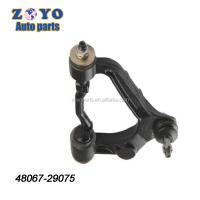 China LEXUS EU YH53 Hiace Suspension Arm for Hiace Parts 48067-29075/48067-29085 2000-2011 for sale