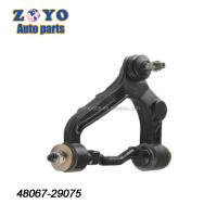 China LEXUS EU YH53 Hiace Suspension Arm for Hiace Parts 48067-29075/48067-29085 2000-2011 for sale