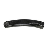 China 40 Cr Ball Joint Stamped Rear Upper Control Arm for Jeep Grand Cherokee 1999-2004 for sale