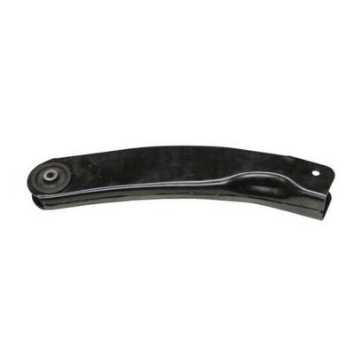 China 40 Cr Ball Joint Stamped Rear Upper Control Arm for Jeep Grand Cherokee 1999-2004 for sale