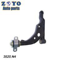 China Left Front Lower Control Arm 1331937080 97PU01688 for Fiat Ducato Peugeot Boxer 2006- for sale