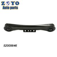 China JAPBS-153L Upper Rear Auto Parts Suspension Control Arm for Jeep Wrangler TJ 1997-2006 for sale