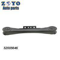 China JAPBS-153L Upper Rear Auto Parts Suspension Control Arm for Jeep Wrangler TJ 1997-2006 for sale