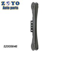China JAPBS-153L Upper Rear Auto Parts Suspension Control Arm for Jeep Wrangler TJ 1997-2006 for sale
