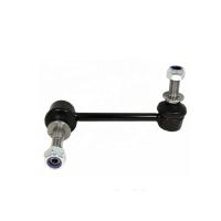 China 1983-2005 Toyota Hilux II Pickup Front Stabilizer Links Steering And Suspension Components for sale