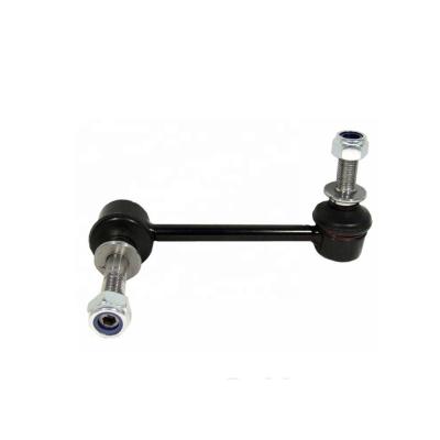 China 1983-2005 Toyota Hilux II Pickup Front Stabilizer Links Steering And Suspension Components for sale