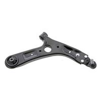 China 54501-B2000 CMS901242 Front Lower Control Arm for KIA SOUL 1995-2004 Aftermarket Parts for sale