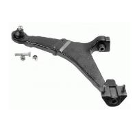 China Left Forging Control Arm for Peugeot 106 1991-1996 Auto Spare Parts Suspension System for sale