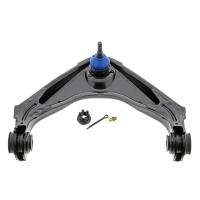 China SPHC 2002-2006 Supply Front Upper Lower Control Arm for Chevrolet Avalanche 2500 for sale