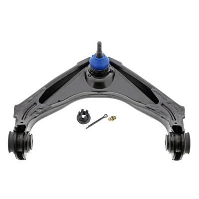 China SPHC 2002-2006 Supply Front Upper Lower Control Arm for Chevrolet Avalanche 2500 for sale