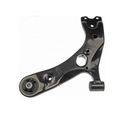China Control Arm without Ball Joint for Toyota Corolla 2005-2020 Purpose Replace/Repair for sale
