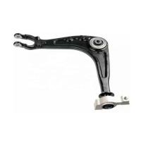 China Purpose Replace/Repair Front Lower Control Arm for Citroen C5 Peugeot 407 2004 UGCGSV2685 for sale