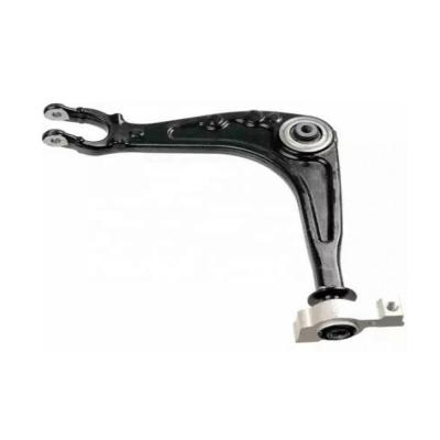 China Purpose Replace/Repair Front Lower Control Arm for Citroen C5 Peugeot 407 2004 UGCGSV2685 for sale