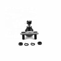 China 880572 Control Arm Ball Joints for Toyota COROLLA 1996-2019 Reference NO. 880572 for sale