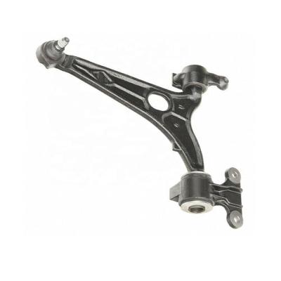 China Peugeot 807 MPV 02- 1346384080 Front Left Lower Control Arm for Fiat Ulysse 2002-2009 for sale