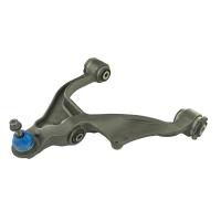 China 2014 Dodge Ram 1500 Pick-up Aftermarket Front Lower Suspension Control Arm 4877199AA for sale