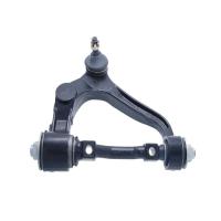 China 1999 Toyota Hiace Rear Wishbone Control Arm with Ball Joint Top-notch Performance for sale