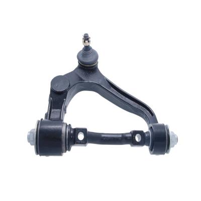 China 1999 Toyota Hiace Rear Wishbone Control Arm with Ball Joint Top-notch Performance for sale