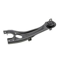 China Car Fitment Hyundai 55280-2H000 RK641758 Suspension Control Arm for Elantra 2000-2011 for sale