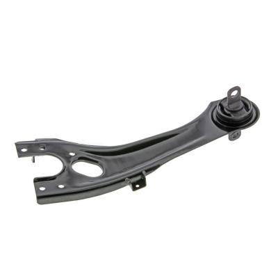 China Car Fitment Hyundai 55280-2H000 RK641758 Suspension Control Arm for Elantra 2000-2011 for sale