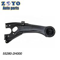 China Car Fitment Hyundai 55280-2H000 RK641758 Suspension Control Arm for Elantra 2000-2011 for sale