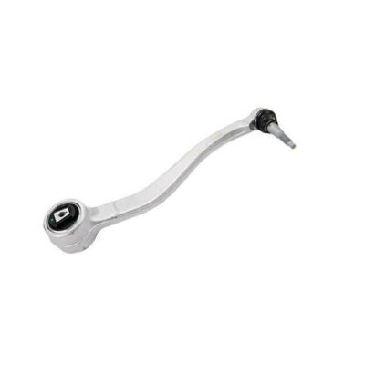 China Aluminum Suspension Parts for Chevrolet CAPRICE 2014-2017 within OE NO. 92253877 for sale