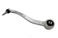 China Aluminum Suspension Parts for Chevrolet CAPRICE 2014-2017 within OE NO. 92253877 for sale