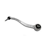 China Aluminum Suspension Parts for Chevrolet CAPRICE 2014-2017 within OE NO. 92253877 for sale