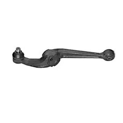 China 1989-1993 Peugeot 309 Front Axle Lower Control Arm for Fast Shipping and Long-Lasting for sale