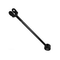 China Auto Suspension Parts Front Lower Control Arm for Hyundai Tucson 2004- Materials Used for sale