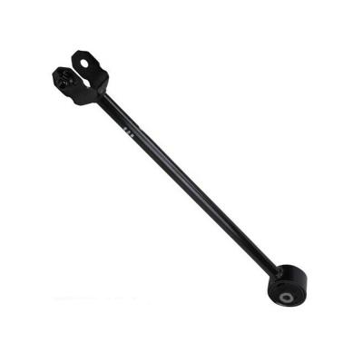 China Auto Suspension Parts Front Lower Control Arm for Hyundai Tucson 2004- Materials Used for sale