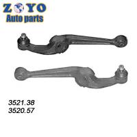 China 1989-1993 Peugeot 309 Front Axle Lower Control Arm for Fast Shipping and Long-Lasting for sale