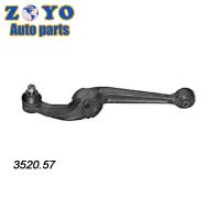 China 1989-1993 Peugeot 309 Front Axle Lower Control Arm for Fast Shipping and Long-Lasting for sale