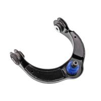 China Car Model For Dodge DURANGO 11-15 Front Upper Left Suspension Control Arm CMS251100 for sale